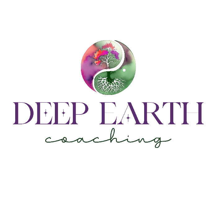 Deep Earth Coaching :: Deep Earth